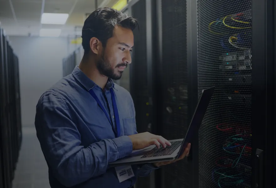 Microsoft Power Platform | ADROSONIC