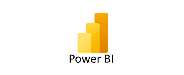 Microsoft Power Platform | ADROSONIC