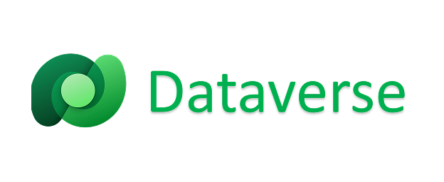 Microsoft Power Platform | ADROSONIC